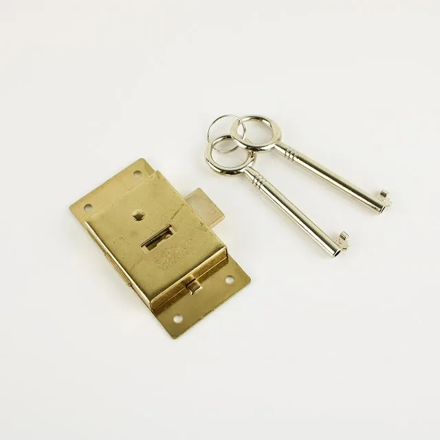 Cupboard Furniture Lock And Key - Buy Cupboard Drawer Lock Set,Cabinet ...