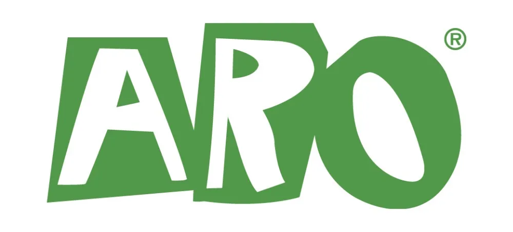 Aro Ice Cream Powder Vanilla - Buy Soft Ice Cream Mix,Ice Cream Mix,Ice ...