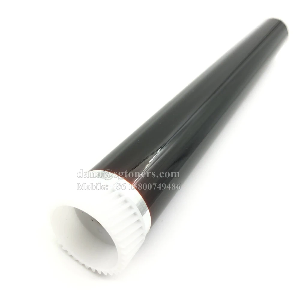 302rv93010 Dk-1150 Dk1150 Drum For Kyocera Taskalfa P2040dn P2040dw ...