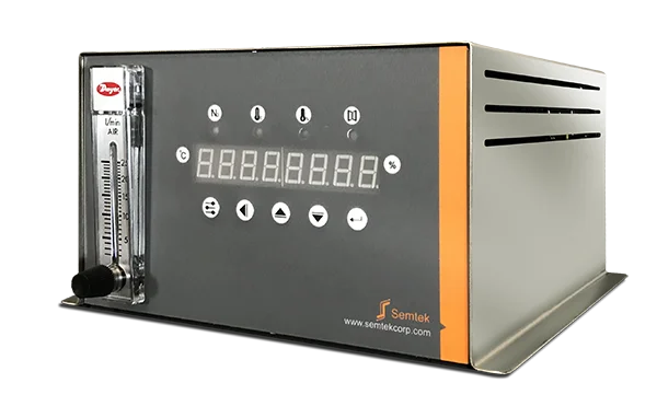 N2 Gas Nitrogen Dry Cabinet With Humidity Control - Buy Pharmaceuticals ...