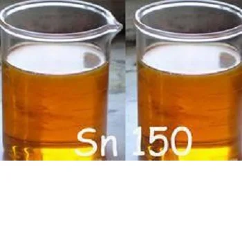 Crude Oil Base Oil Sn 500 & Sn 150 Virgin And Recycled For Sale Base ...
