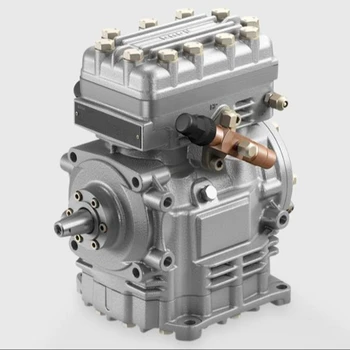 Bock Fk-30 Compressor - Buy Bock Compressor,Bock Fk40 Compressor,Bock ...