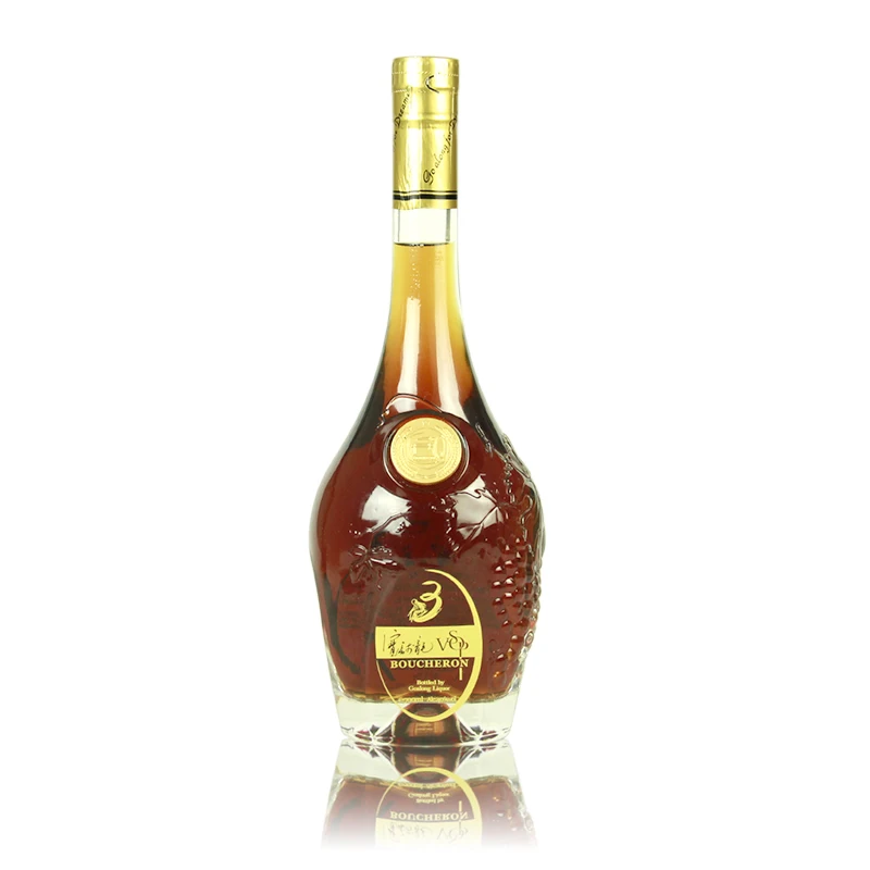 Wholesale Brandy Brands At Very Good Price In China - Buy Names Of ...