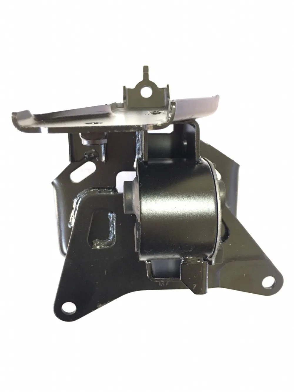 Mouning Oem 12372-0n010 For Toyota - Buy Engine Mount,Oem 12372-0n010 ...