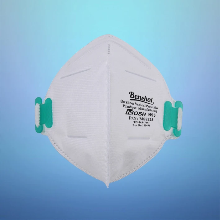 Niosh Approved N95 Mask - Buy N95 Mask,Disposable Dust Mask,N95 Face ...