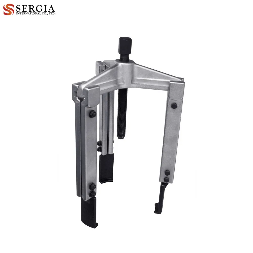 Universal Gear Puller Set - 100mm, 200mm, 250mm for Toyota Camry 2012-2013