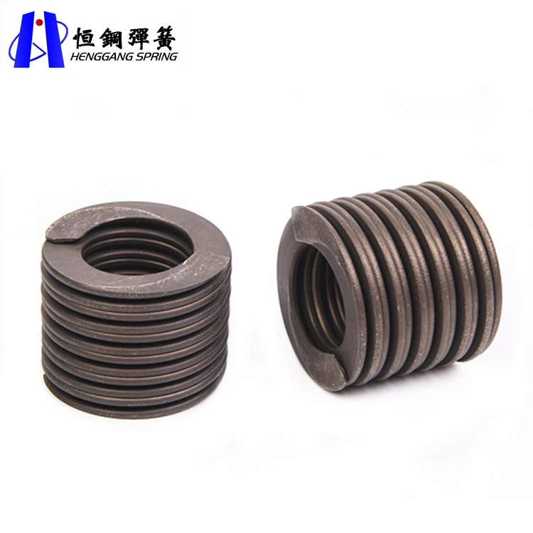 Factory Customized Compression Rectangular Combined Spring - Buy ...