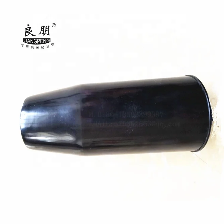 Wholesale Rear Shock Absorber Repair Kit Oem: 4b0 512 137b/4b0512137b ...