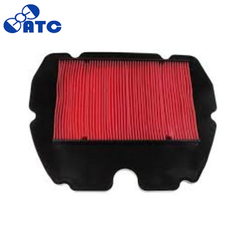 Oem 10294938 10294939 P608676 32/925752 Auto Air Filter - Buy Air ...