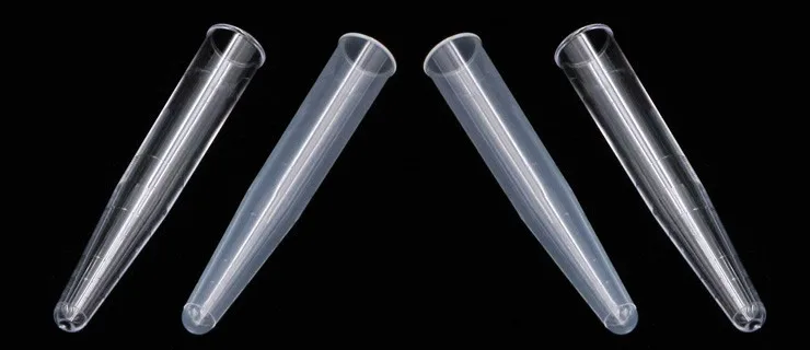 16x102 Test Tube With Conical Bottom - Buy Conical Test Tube,Conical ...