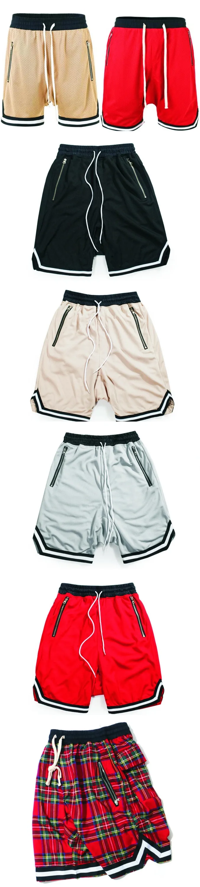 Fashion Design Mens Crossfit Shorts - Buy Sport Running Gym Shorts ...