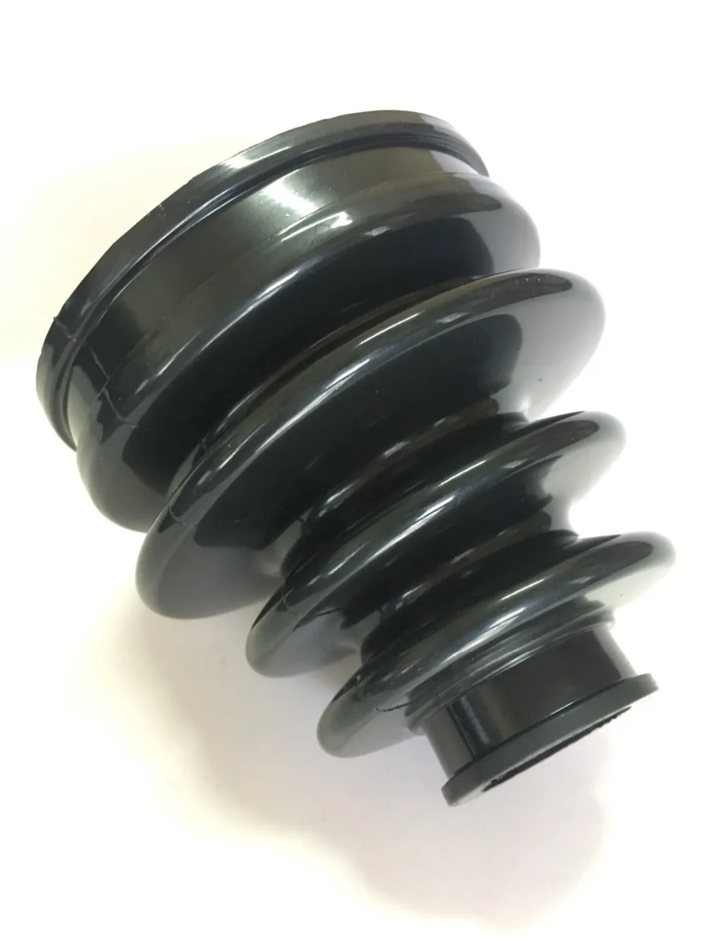 Find the Right CAR INNER BOOT OEM 43448-52030 for Toyota YARIS