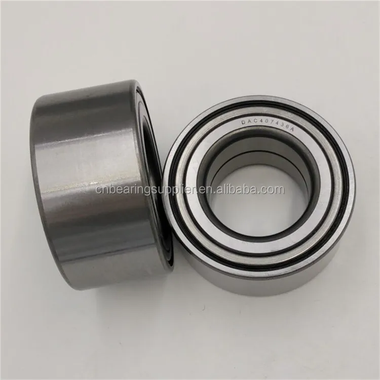 Mitsubishi Outlander Lancer EX Hub Bearing - Stable Performance
