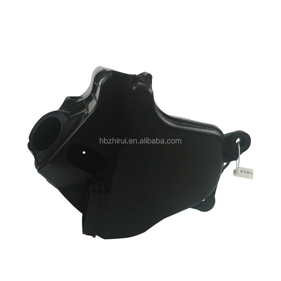 High Quality Auto Parts Intake Air Assembly for BMW X1 OE 13717543162 ...