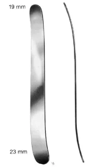 Burford Finochietto Rib Spreader Finochietto Rib Spreader - Buy Burford ...