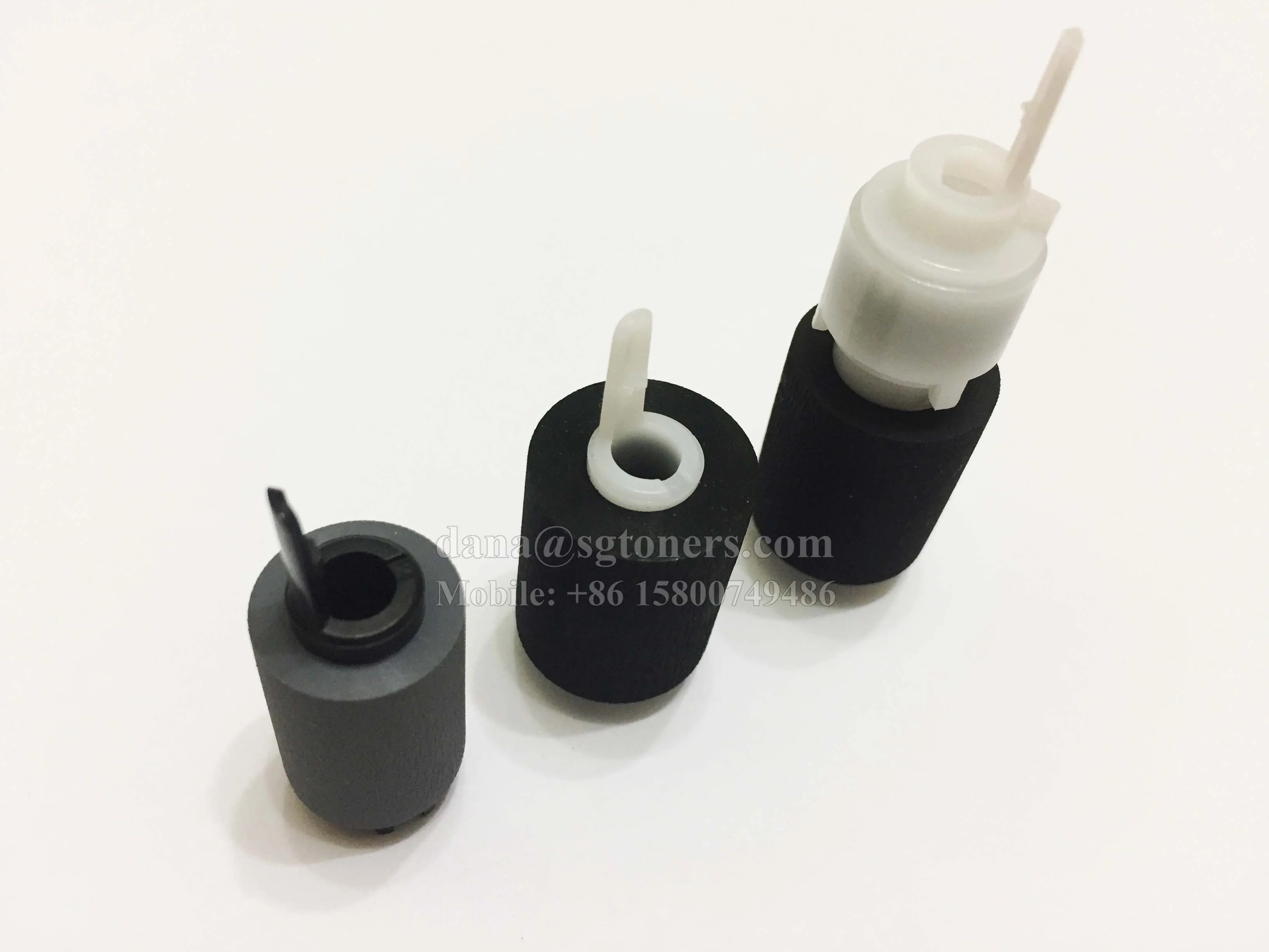 302ND94340 302ND94351 302N40630 para Kyocera TASKalfa 2552ci 3252ci ...