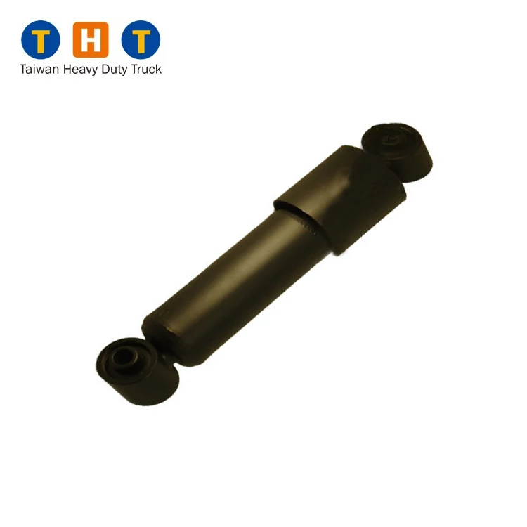 Cabin Shock Absorber 1-51630-151-0 for ISUZU (1982-1992)