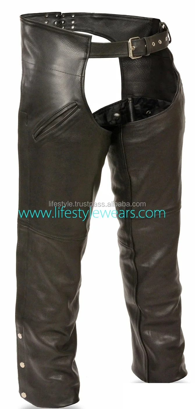 Costume Chaps Women Horse Riding Chaps Horse Riding Chaps Plus Size ...