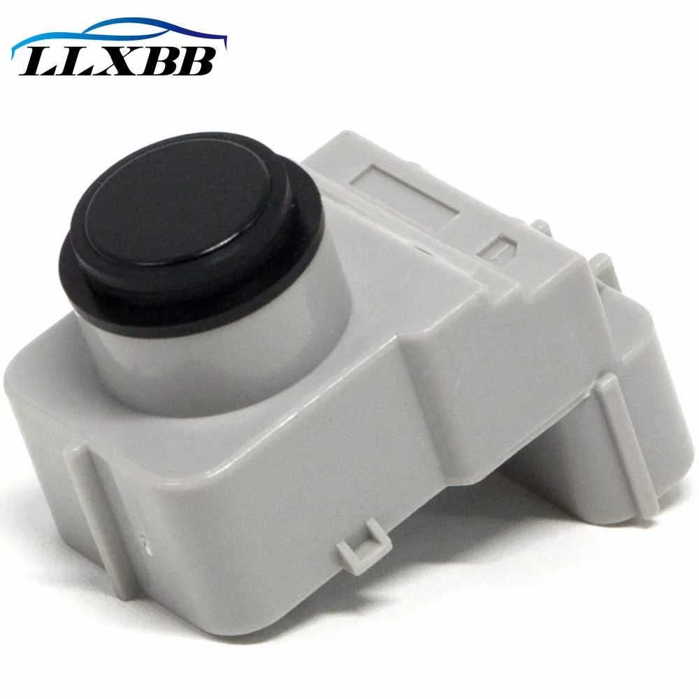 High Quality PDC Parking Sensor 95720-1R000 for Hyundai Kia
