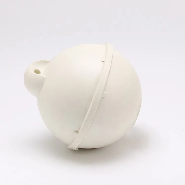 Styrofoam Fishing Floats ABS - Durable & UV Resistant