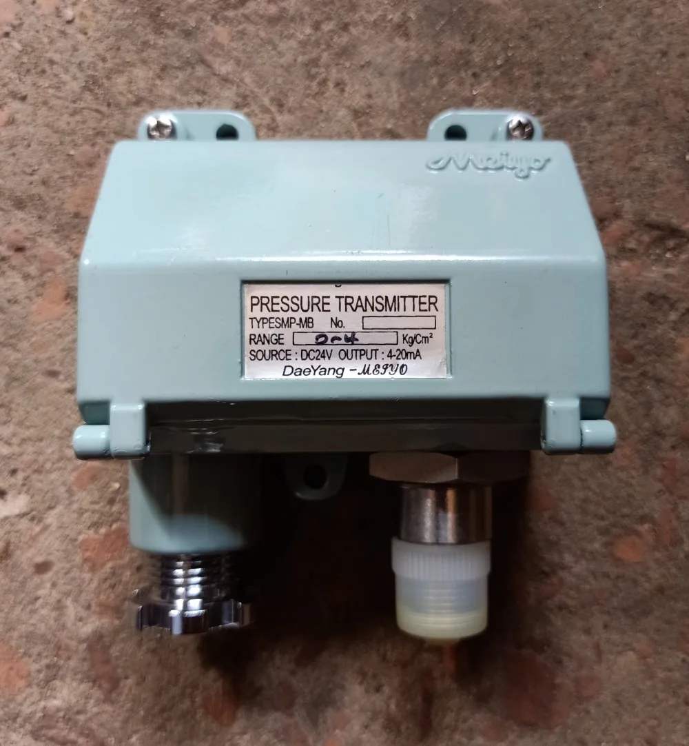 Scott Safety ELSA 15B Firefighting Equipment Steel Cylinder