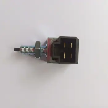 1635206u8014 Auto Part Brake Light Switch For Jac J3 - Buy 1635206u8014 ...