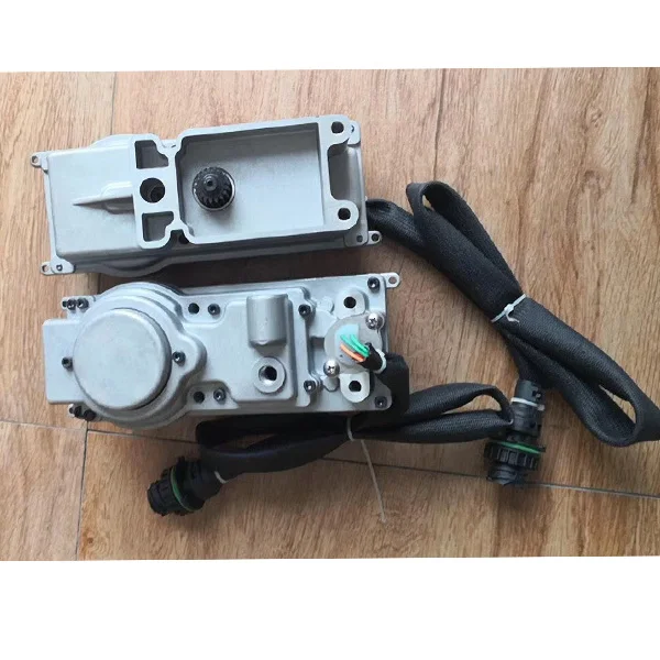 4032066 4032673 4032760 4032760rx 4302760nx 4304208 4034210 4034289rx ...