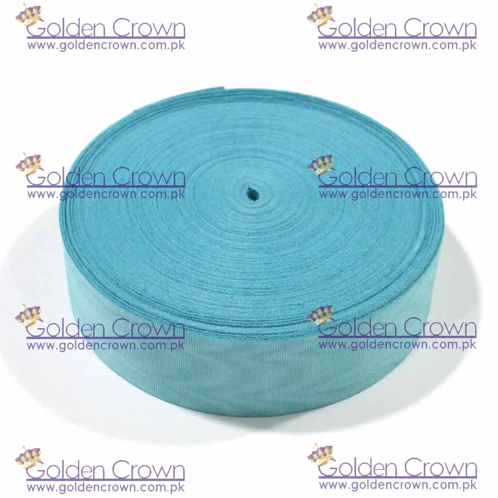 Masonic Moire Ribbons Sky Blue | Regalia Moire Ribbon Sky Blue - Buy ...