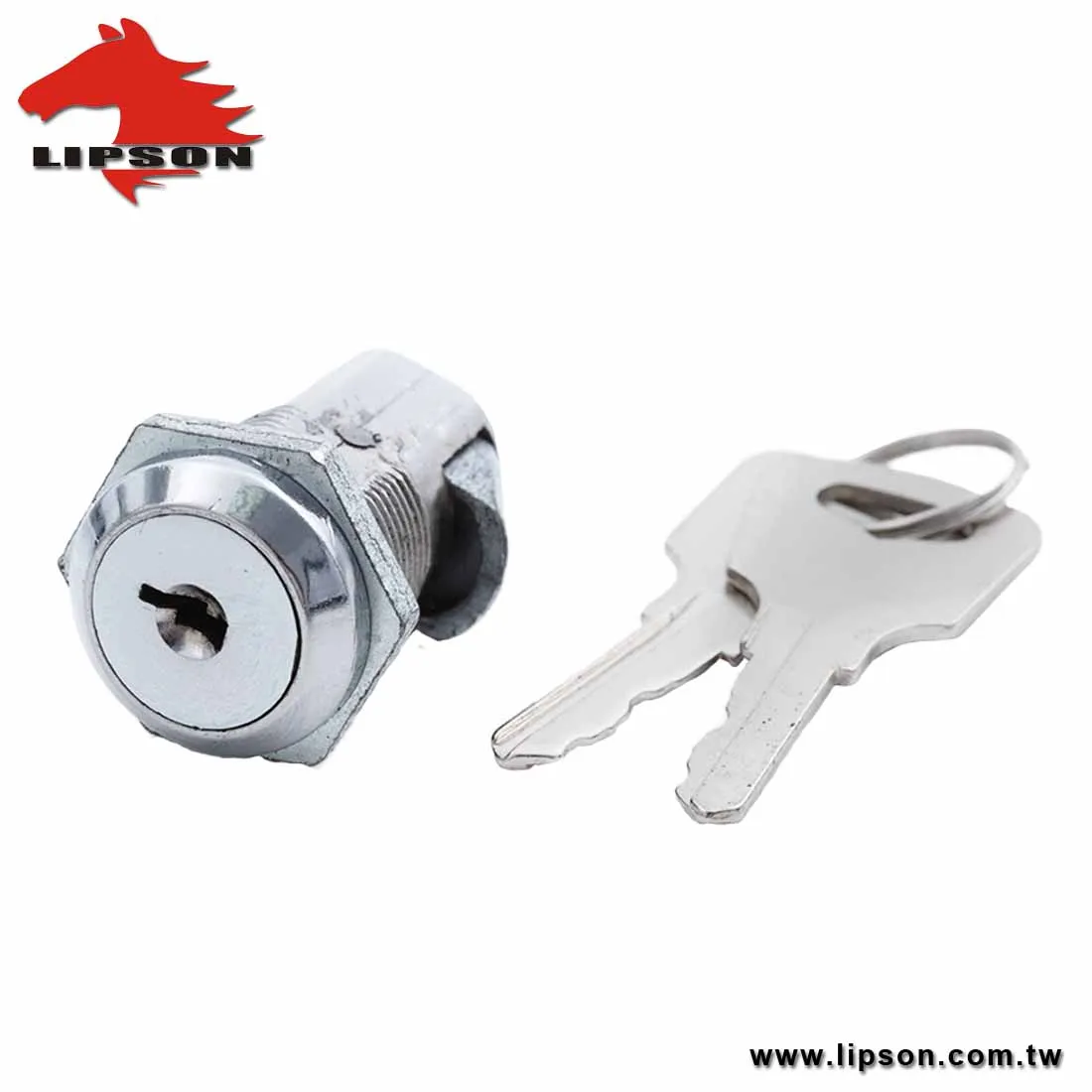 Lm-826 Solar Grid Equipment Industrial Machinery Cabinet Push To Close ...