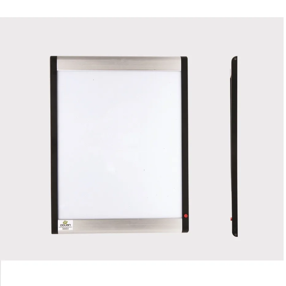 Negatoscope - Buy Led Negatoscope,Negatoscope Film Viewer,Medical ...