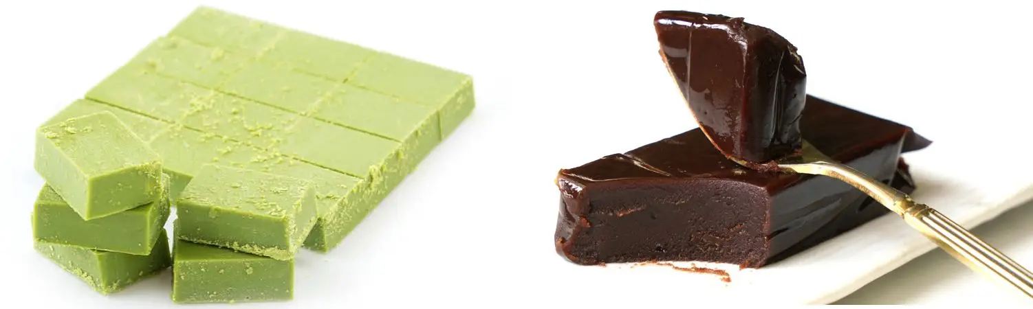 Japanese Gift Chocolate Manufacturer Chocolate For Wholesale - Buy ...