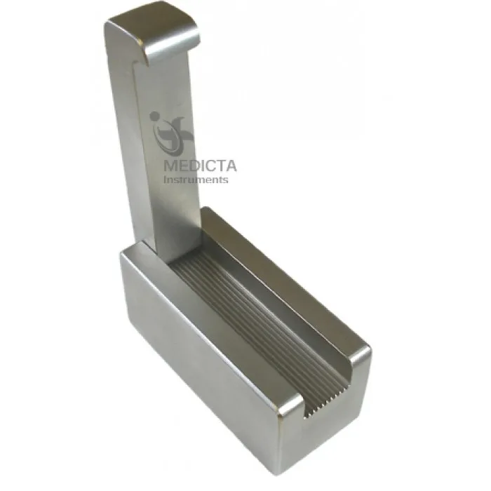 Skin Mesher / Skin Grafting Machine - Plastic Surgery Instruments - Buy ...