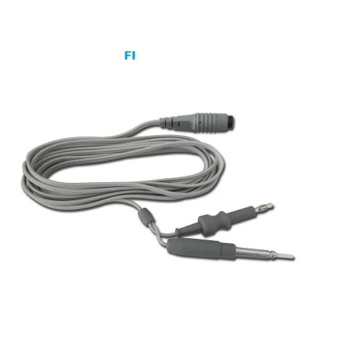 Gynecology Electrosurgical Instruments Graves Vaginal Speculum ...