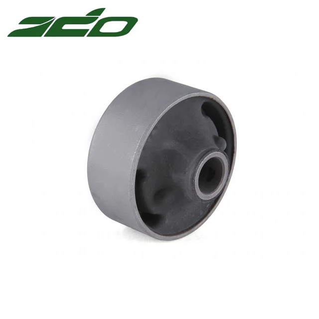 Zdo 48655-07020 Chassis Suspension Bush For Toyota Camry (_v1_) - Buy ...