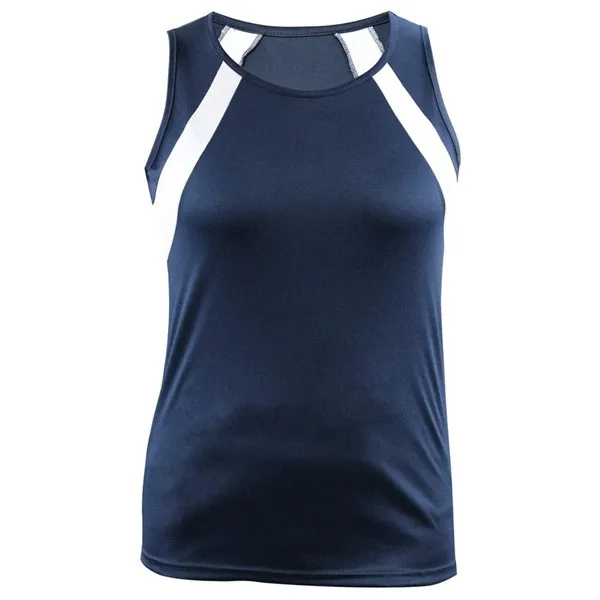 Pretty Steps 2024 Summer Deep V Neck Camisole Sleeveless Spaghetti ...