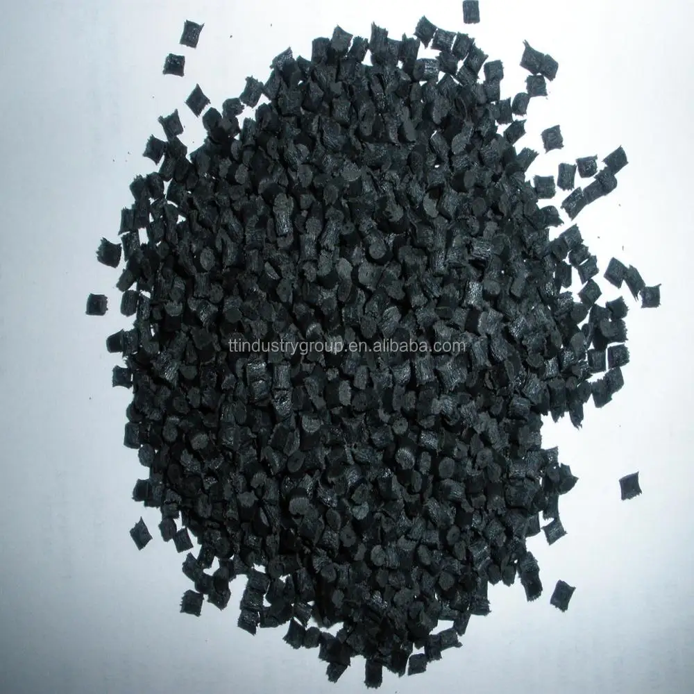 Modified Factory Sale! High Quality Engineering Plastics Mos2 ...