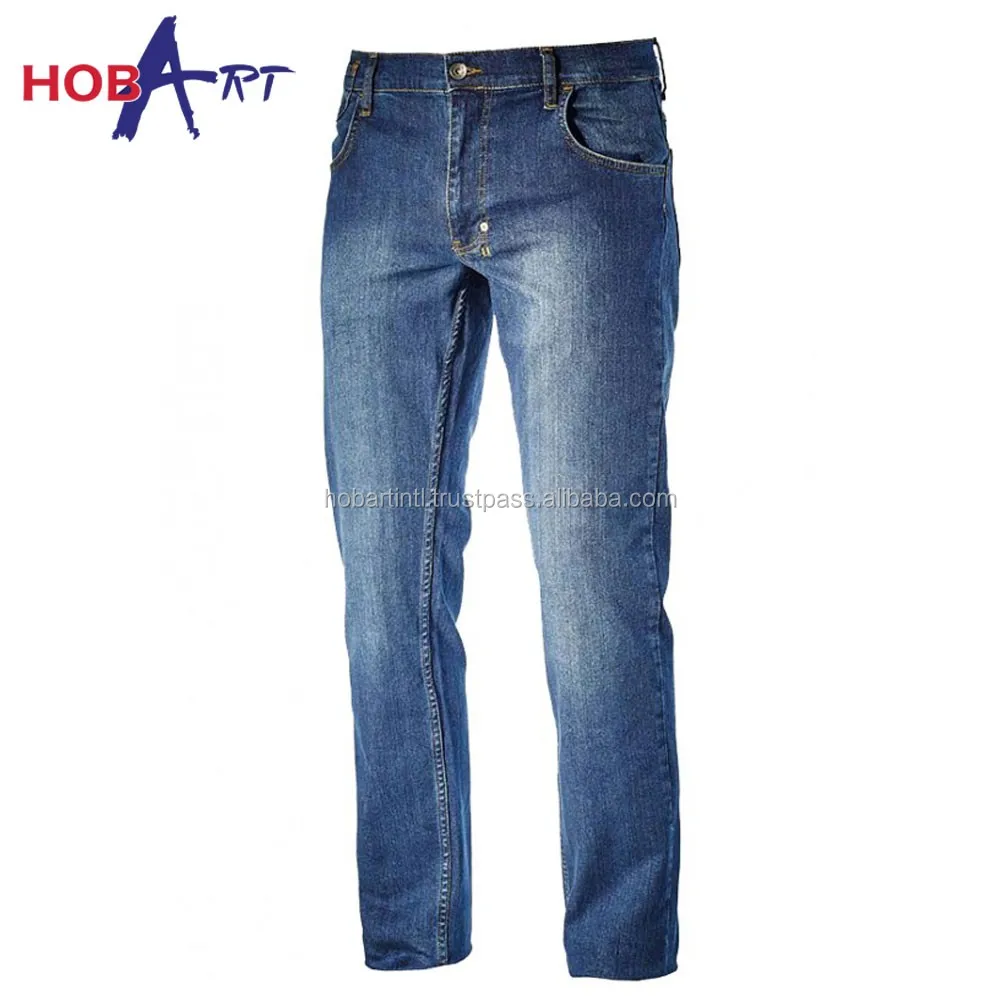 Pakistan Made Men Jeans Pants - Buy Jeans Pants,Top Quality Jeans Pants ...