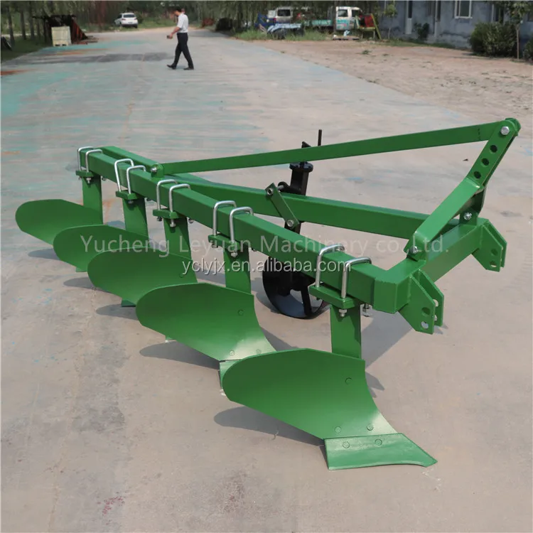 Moldboard Plow 5 Furrow - Buy Share Plough,Share Plow,Mouldboard Plow ...