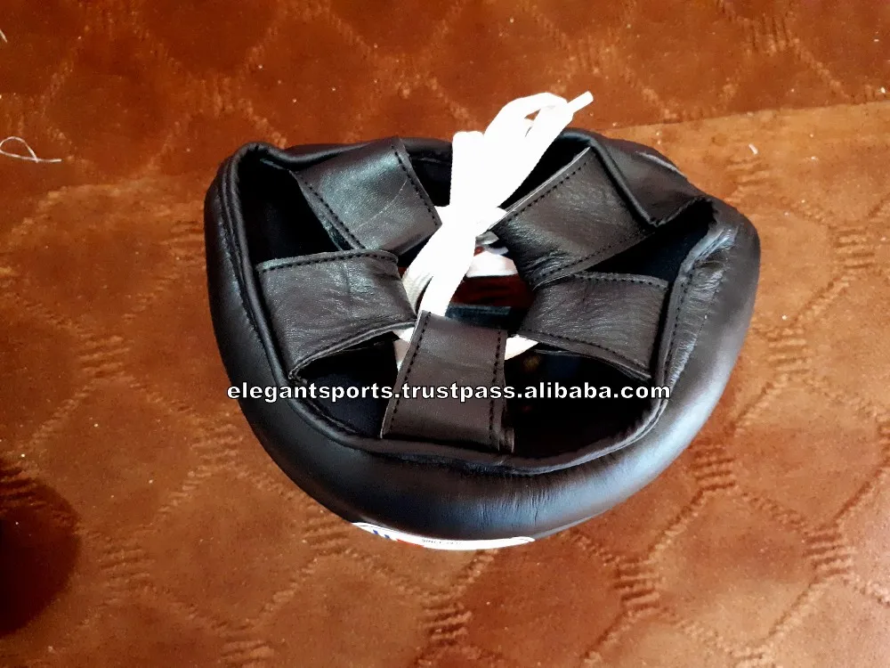Black Winning Boxing Gears Set Any Color Custom Name on Set| Alibaba.com