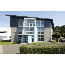 leak tester series CETATEST 815 with differential pressure sensor ...