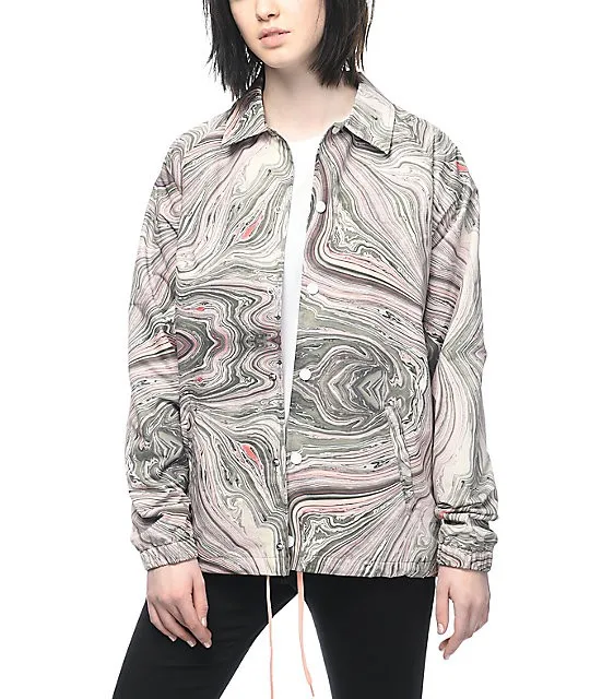 High Quality Custom Sublimated Puffer Jacket Custom Style Puffer Jacket ...