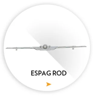 UPVC Sliding Window Hidden Handle - Keyless Pop Up Design for Modern ...