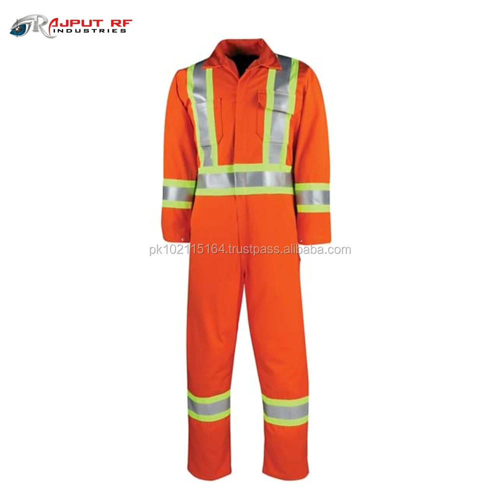 Grey Color Work Overall Uniform - Buy Grey Color Work Overall Uniform ...