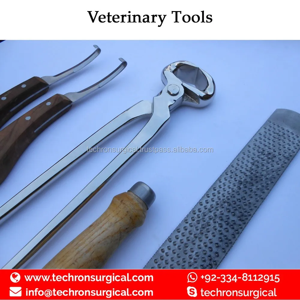 Cattle AI Gun - Precision Insemination for Bovines