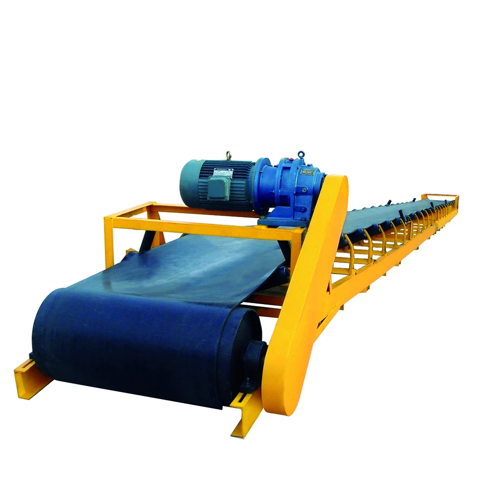 Hs Code:8474209000 Small Stone Crusher - Buy Stone Crushers,Hs Code ...