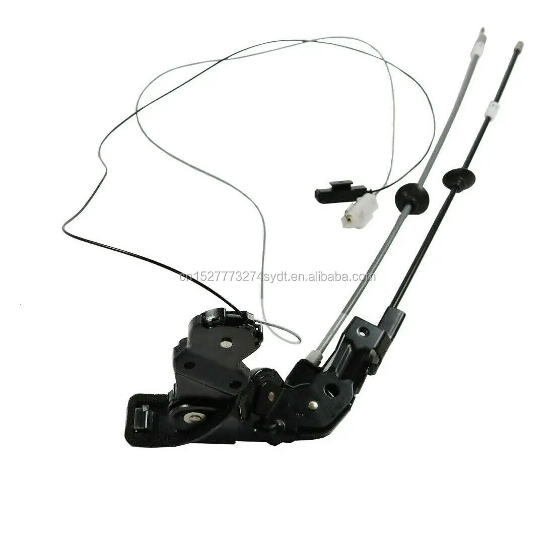 Power Sliding Door Cable Assembly for Toyota Sienna