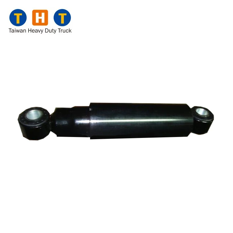 减震器48500-3570 HINO| Alibaba.com