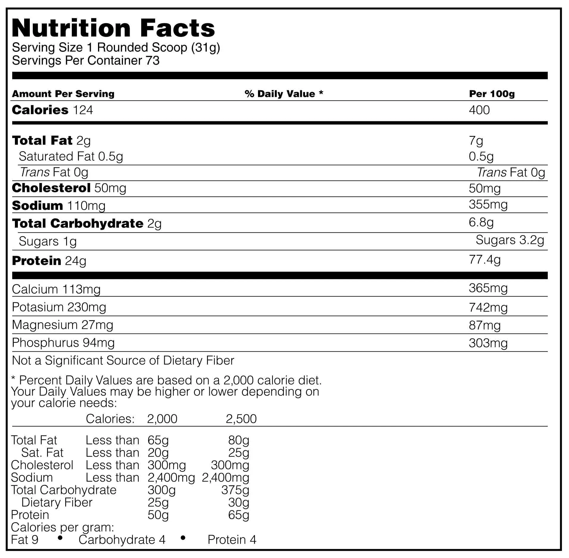 Uno Xtreme Gold Whey Protein Powder - Buy Sport Recovery Powder,Lean ...