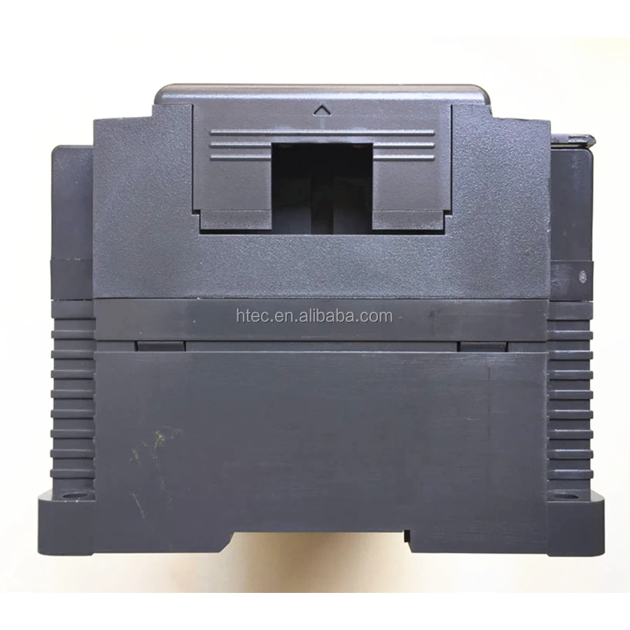 Bc63e1cg-2p016 Mcb Miniature Circuit Breaker - Buy Bc63e1cg-2p016 ...