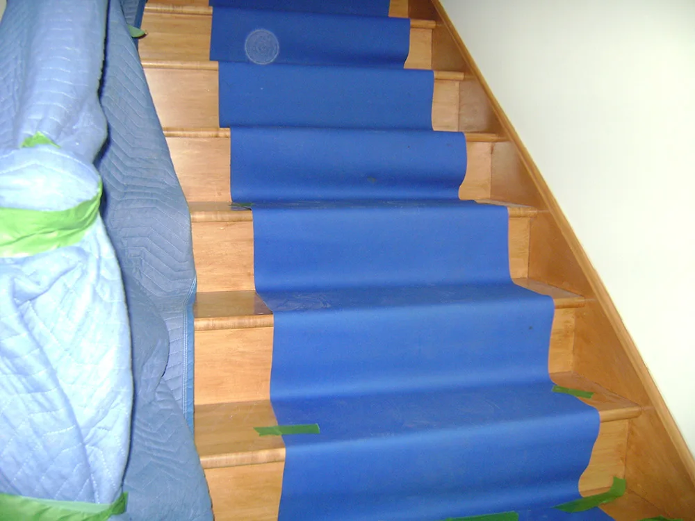 Rubber Floor Runner Rubber Cushion Runner Roll - Buy Natural Foam ...